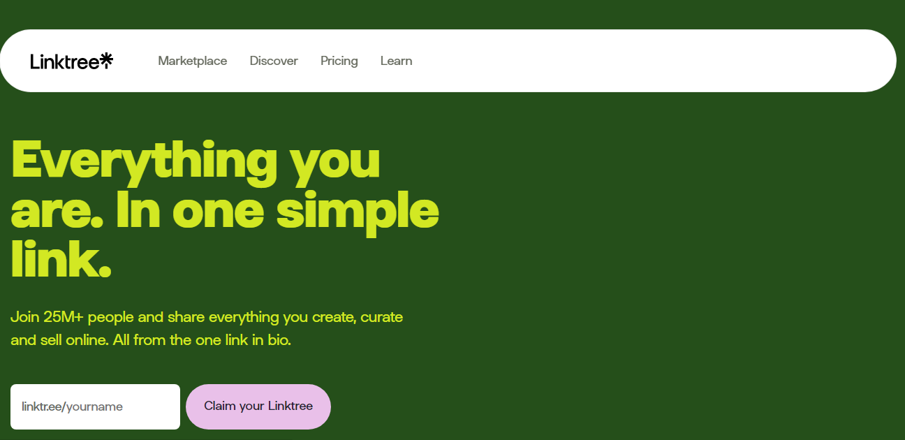 5 Best Tools For Running Your Instagram Business | MediaGravity