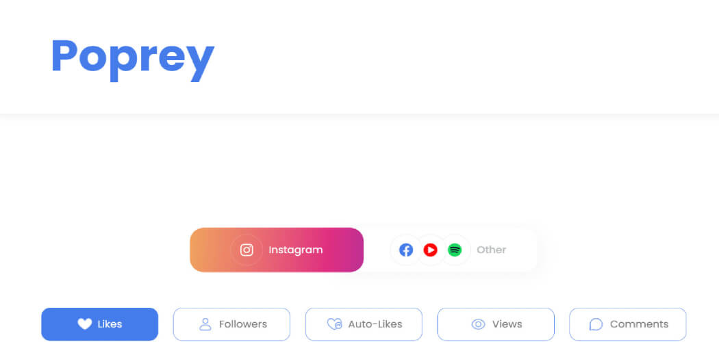 Poprey Reviews 2023: Pros, Cons & Best Alternatives