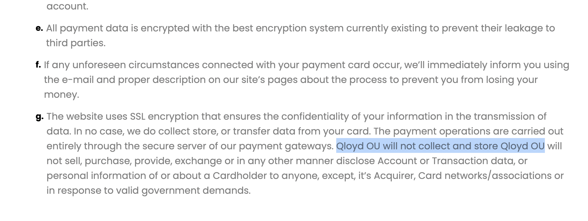 Poprey Reviews 2023: Pros, Cons & Best Alternatives