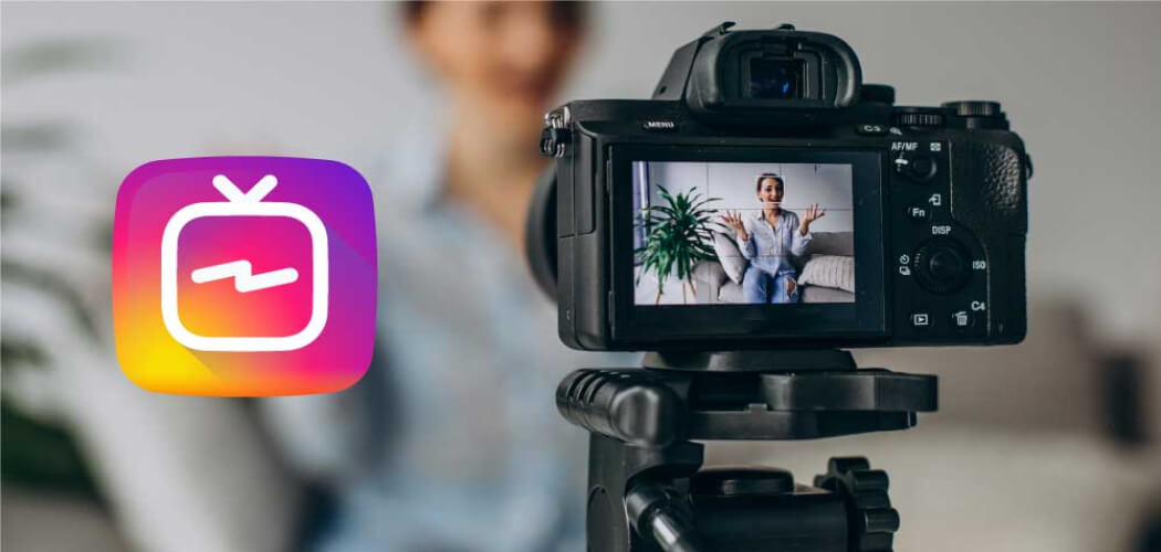 [Guide] Instagram Video Length: What Are You Missing Out!